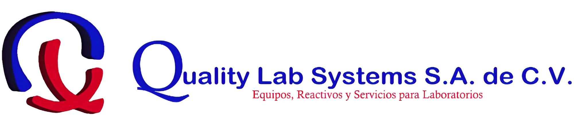 QualityLab Systems